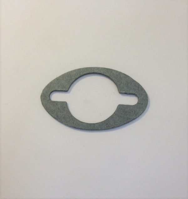 Door Handle Gasket - Brands Hatch Morgan