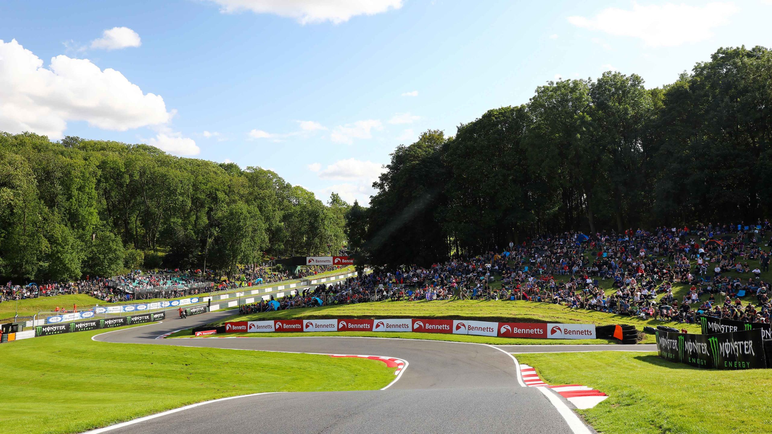 Youtube – Morgan Kent