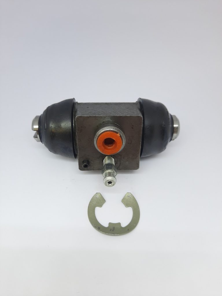 Rear Wheel Cylinder – 1993 to 2017 (also known as BRH139) – Morgan Kent