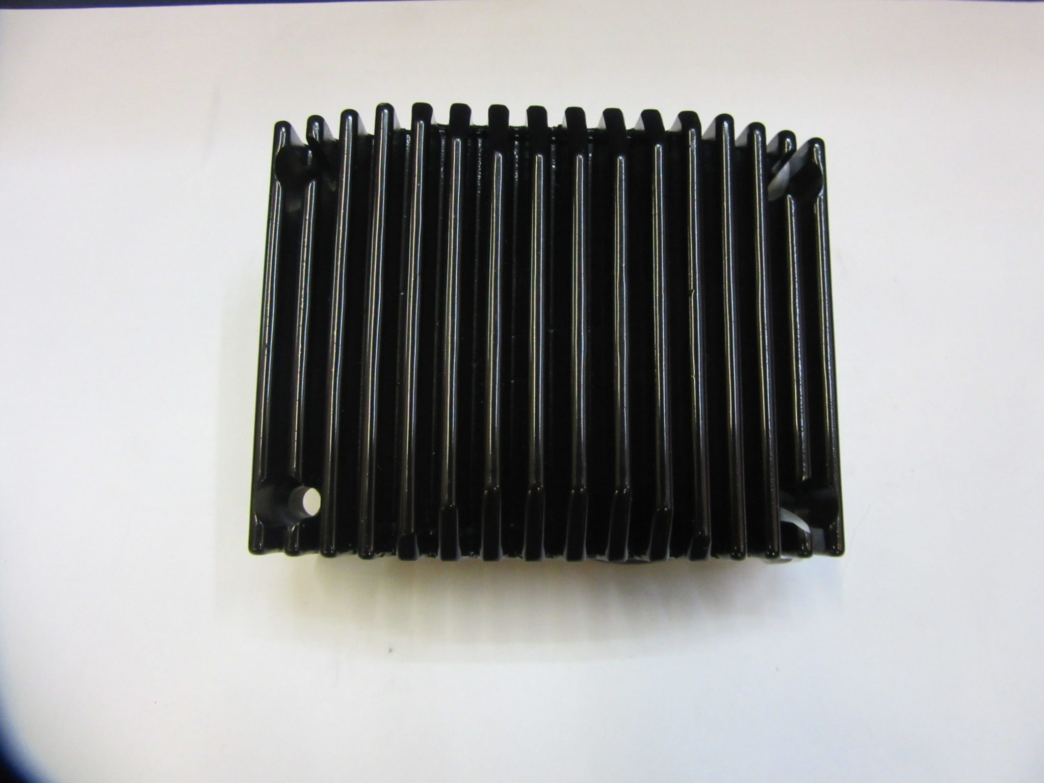 Rectifier Pack M3W – Morgan Kent