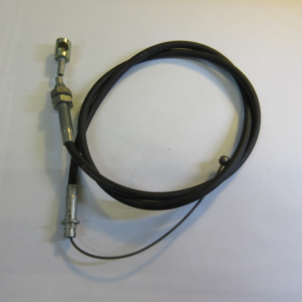 Shop – Morgan Kent