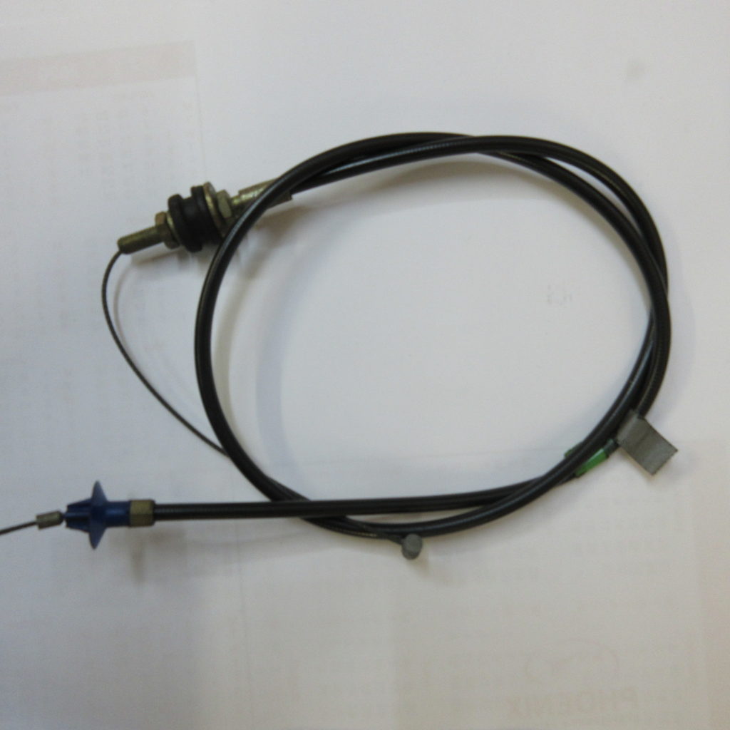 Shop – Morgan Kent