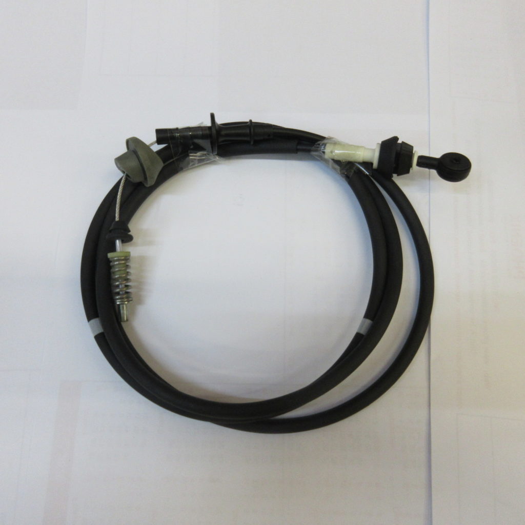 Shop – Morgan Kent