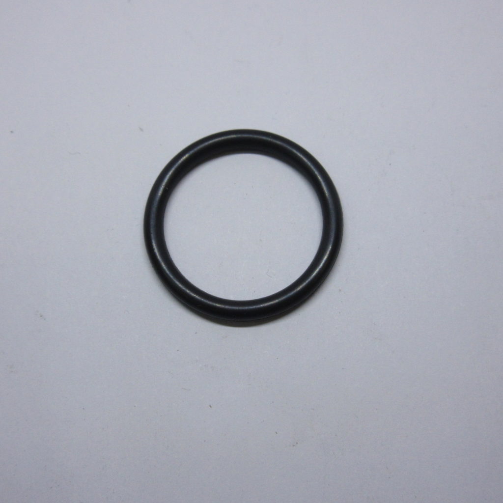 Shop – Morgan Kent