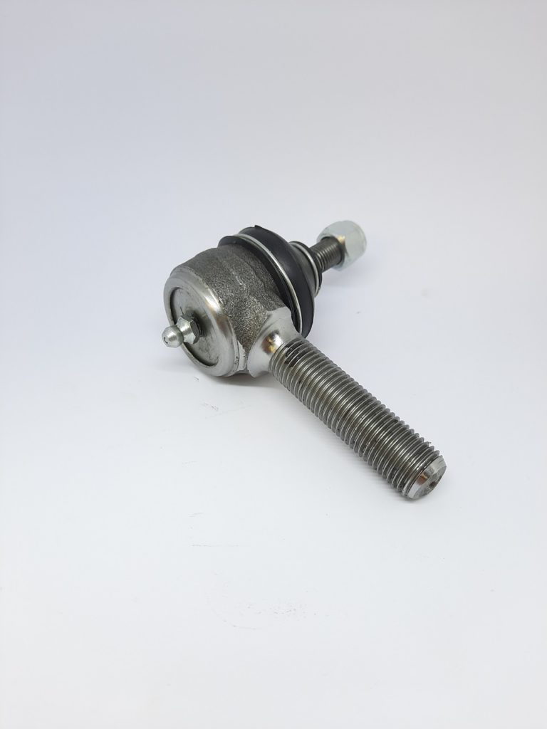 Track Rod End – RHT – Morgan Kent