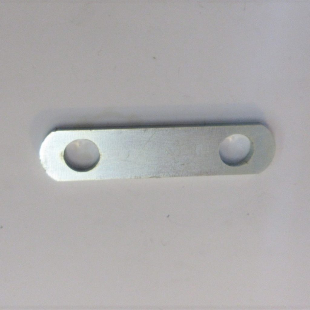 Gaitor Quaife Steering Rack – Morgan Kent