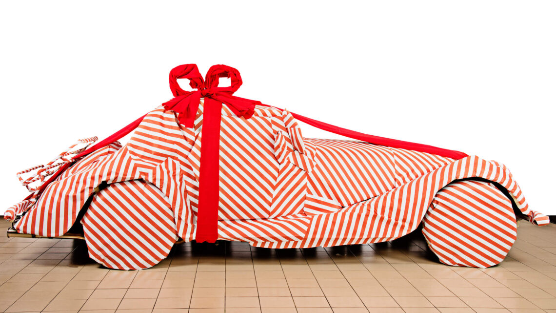 Morgan Kent – Brands Hatch Morgan Kent