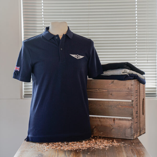 Shop – Morgan Kent