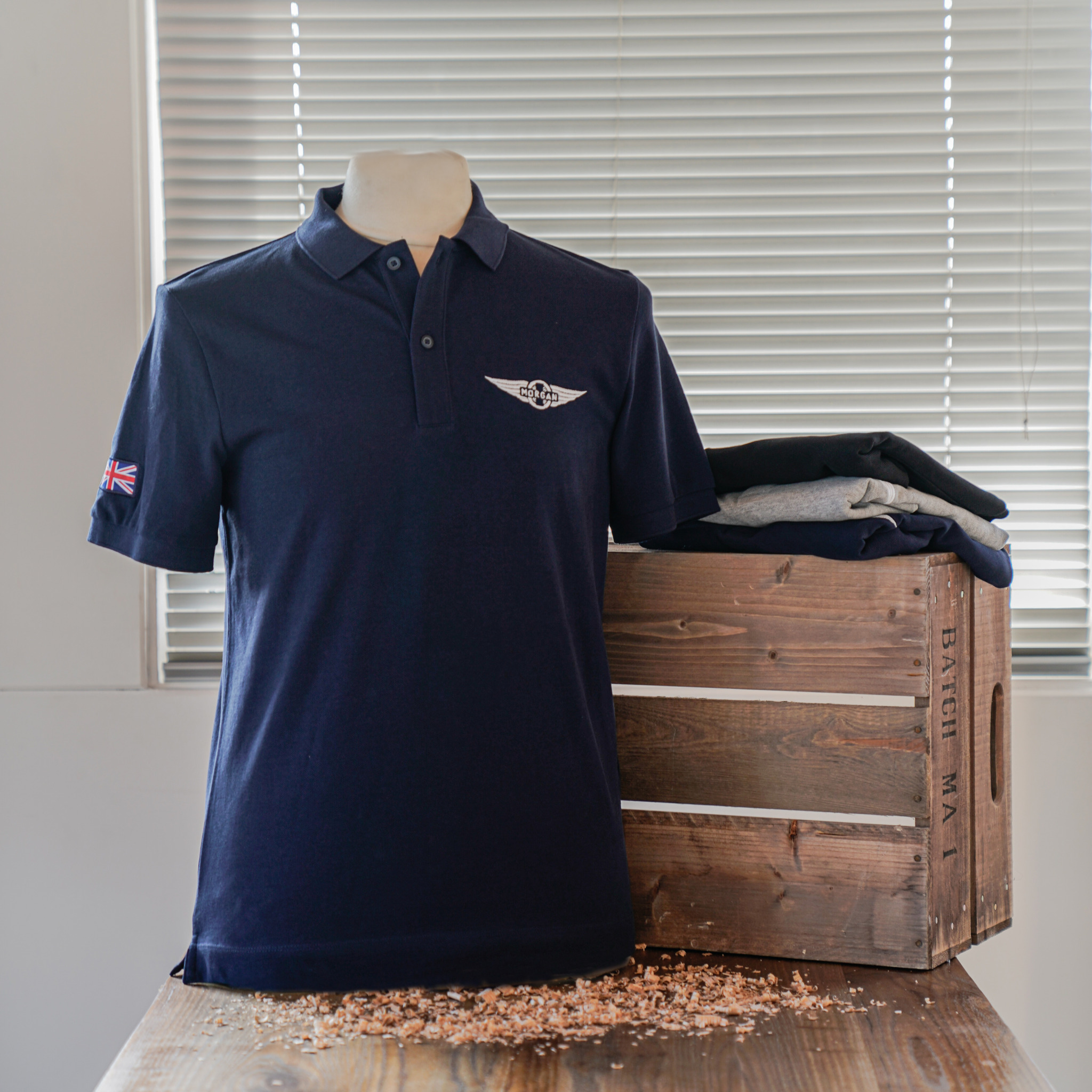 Shop – Morgan Kent